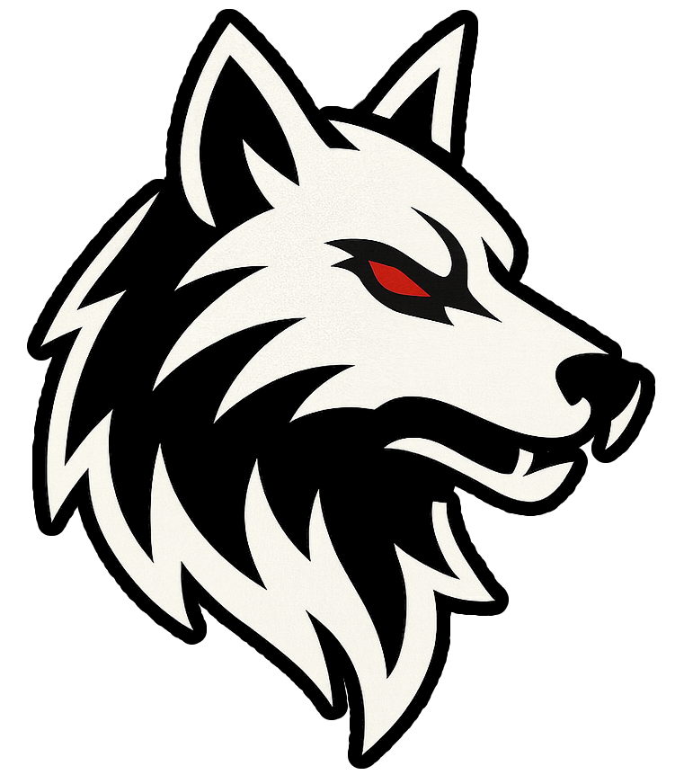 Home - wolfhowl.shop